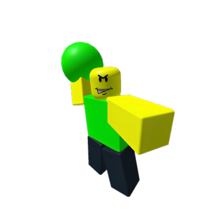 Baller bros... | Fandom