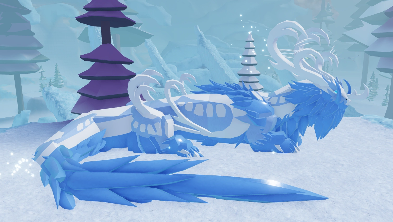 I made a Blue Raspberry Icee Nadaler!!! :D | Fandom