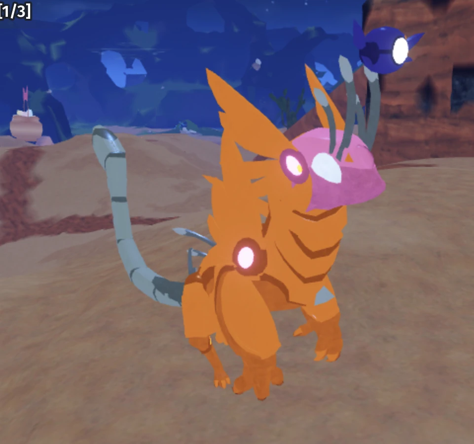 i made a few edits to my five pebbles skin | Fandom