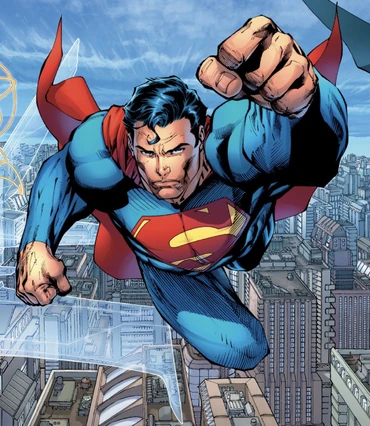 Choose a superpower | Fandom