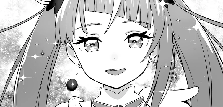 Discuss Everything About Pretty Cure Wiki | Fandom