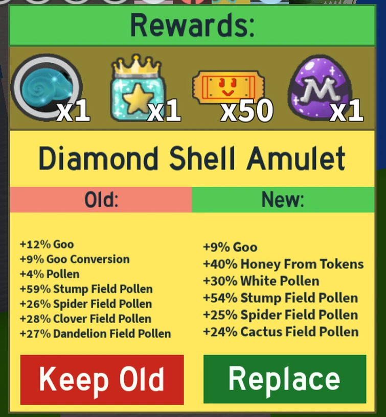 Discuss Everything About Bee Swarm Simulator Wiki | Fandom