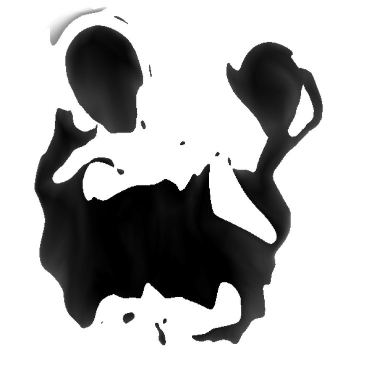 L-section entities wip | Fandom