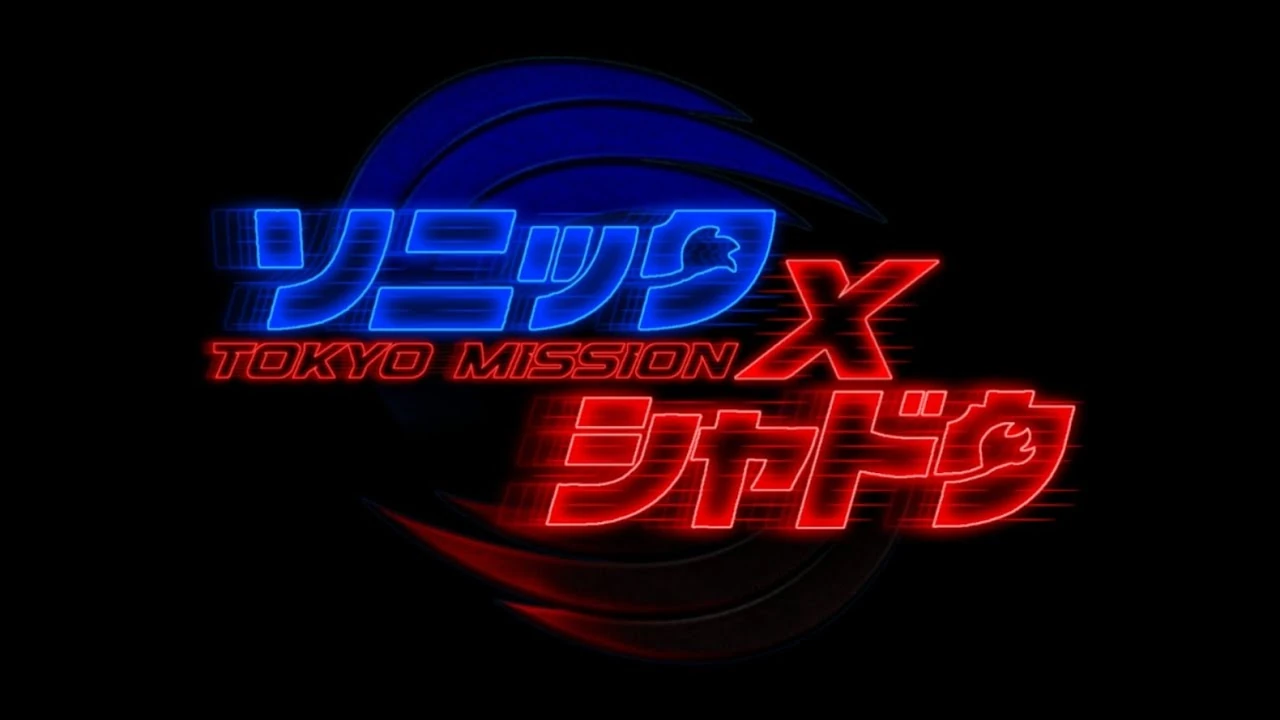 Something Odd I Noticed About Sonic 3 | Fandom