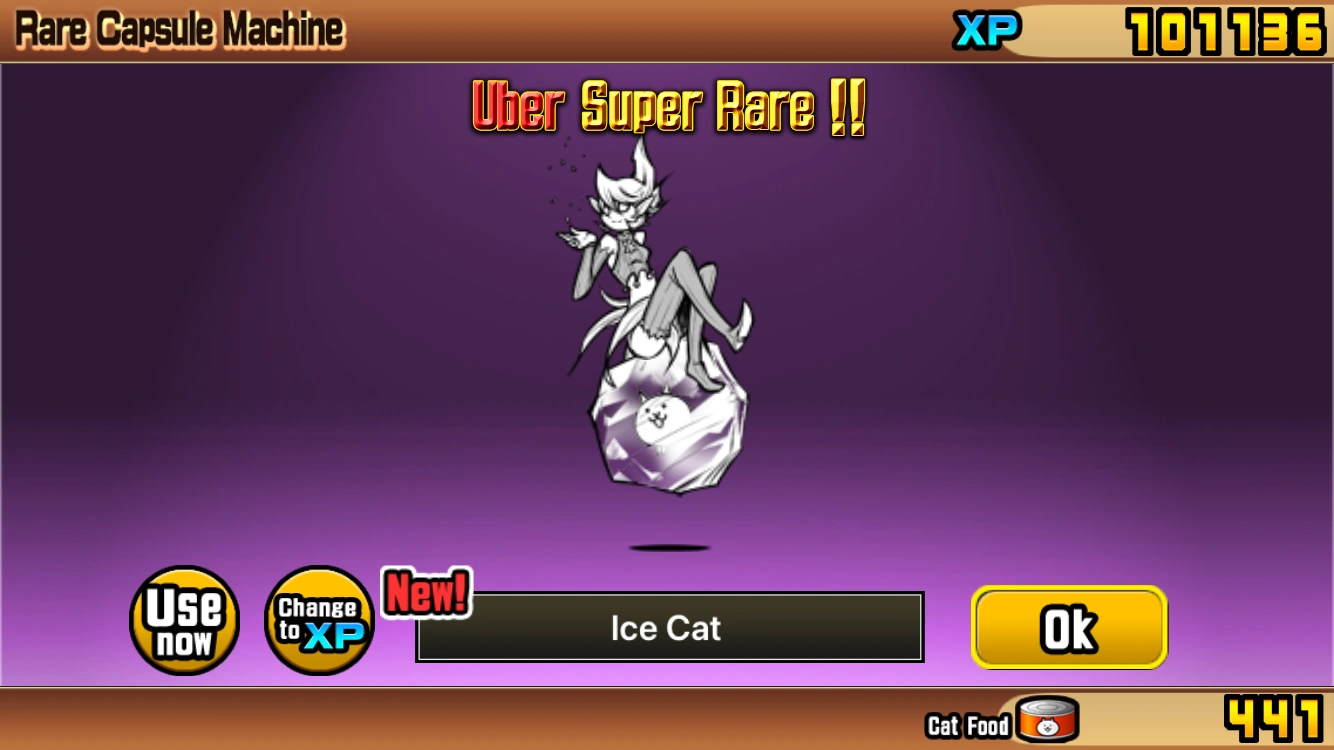 Rip rare ticket | Fandom