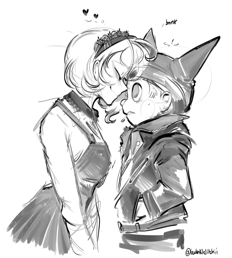 Discuss Everything About Shipping Wiki | Fandom