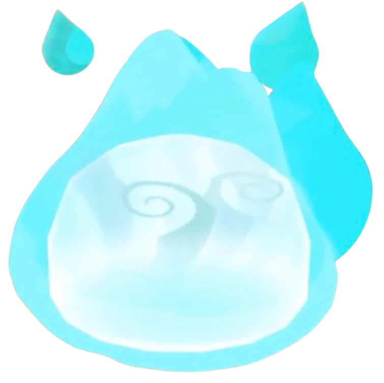 WATCH ME GET NEW PETWEAR FORST TIME FROM NEW MACHINE THINGY | Fandom