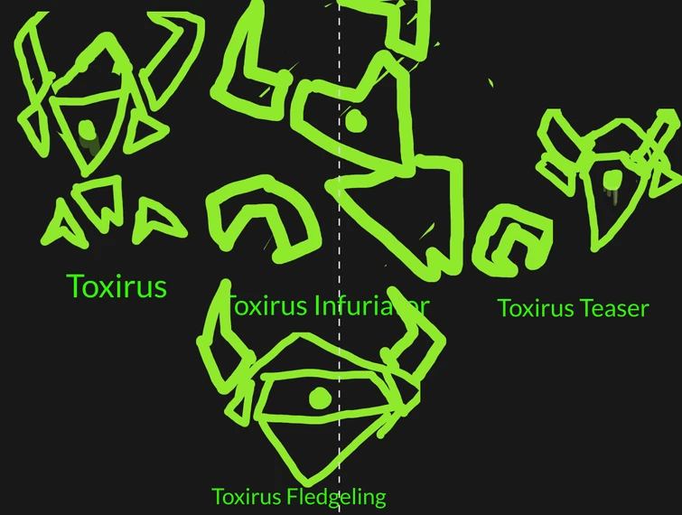 Game computer (cheatware + adminwall + toxirus) | Fandom