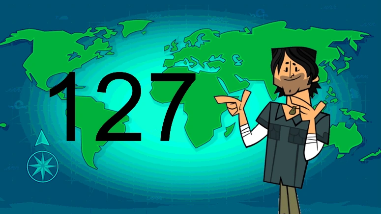 VV6: RR, announcement | Fandom