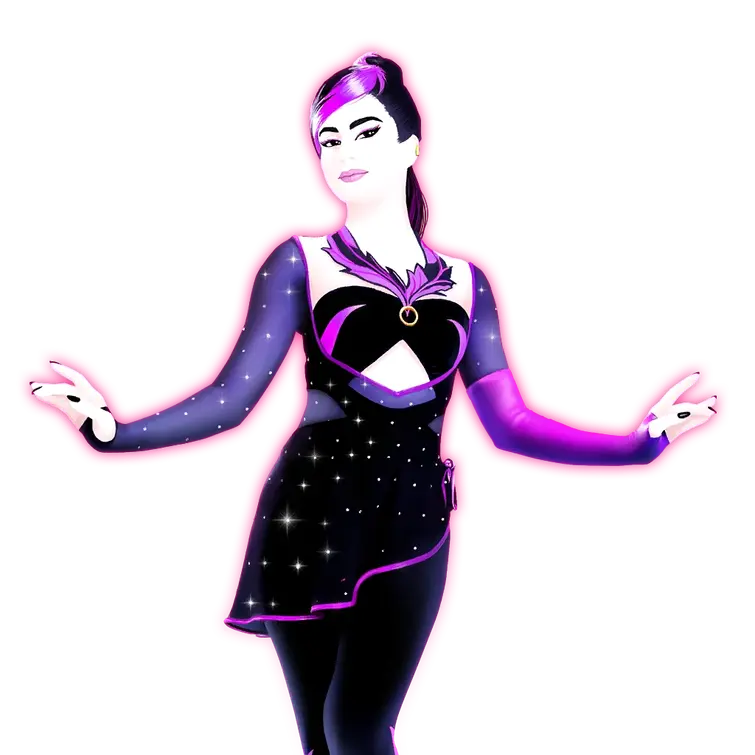 Discuss Everything About Just Dance Wiki | Fandom