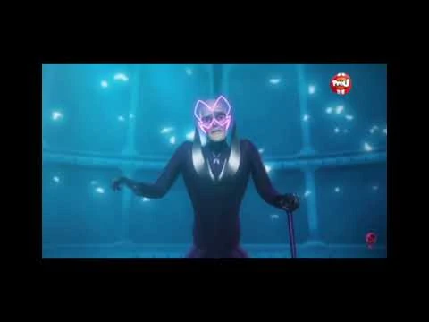 How miraculous works | Fandom