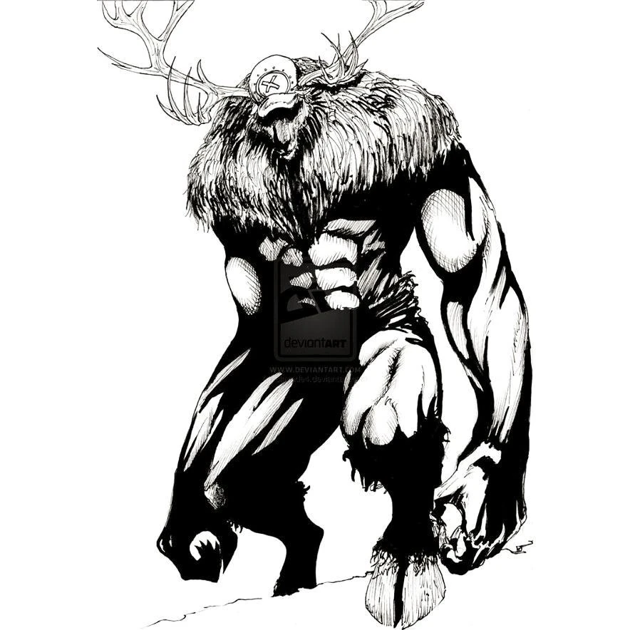 Point ( Chopper ) | Fandom