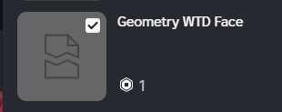 GEO'S FACE GOT DELETED???????????? | Fandom