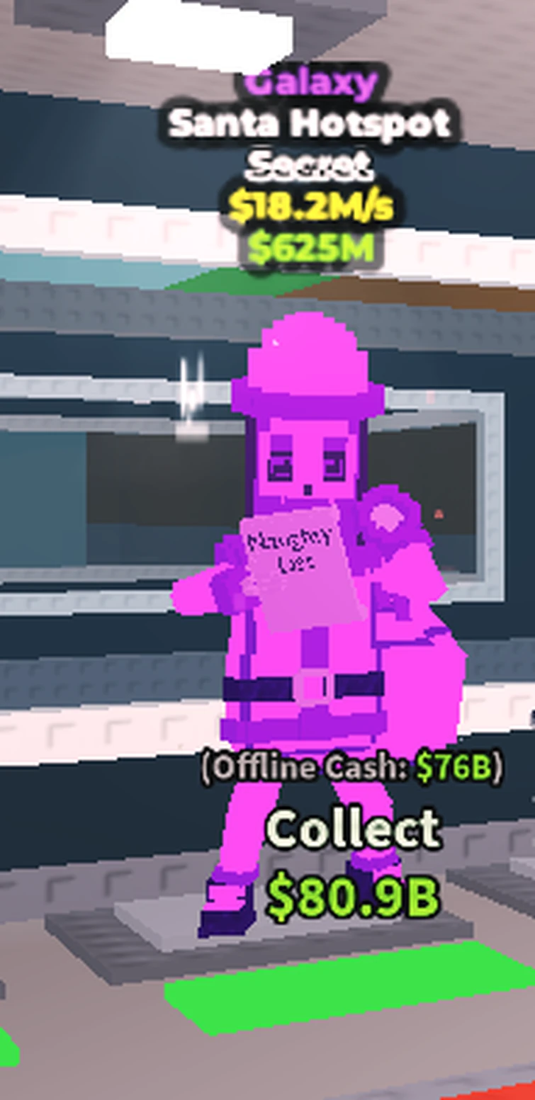 Trading these stuff | Fandom