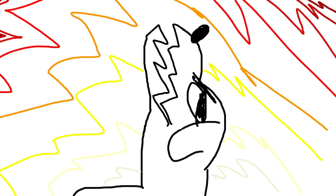 I WANT DOG PICTURES. | Fandom