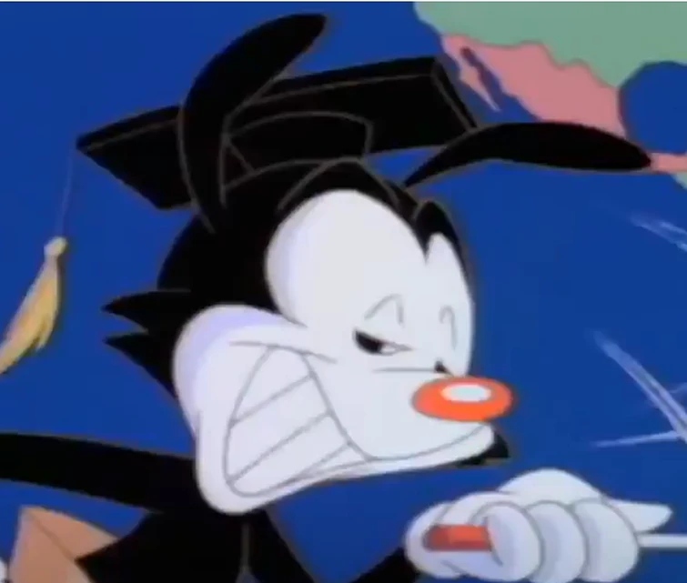 yakko gallery | Fandom