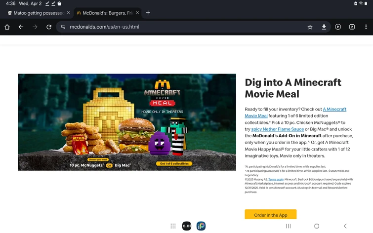 All posts by Monster Handler Amaturatzu | Fandom