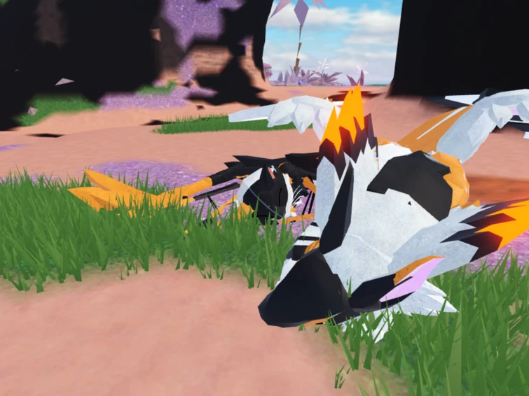 show me your felifaux skins | Fandom