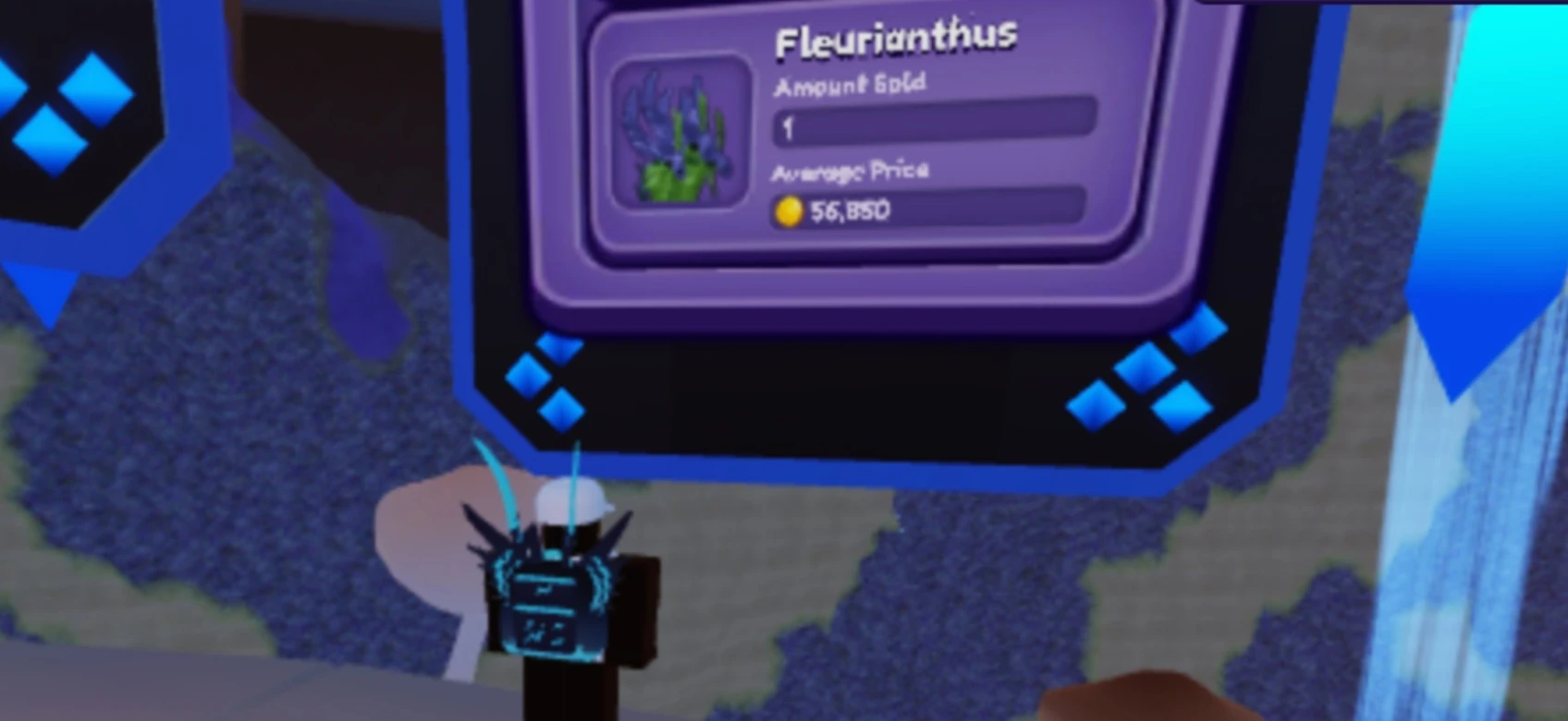 HELPPP LOOK | Fandom