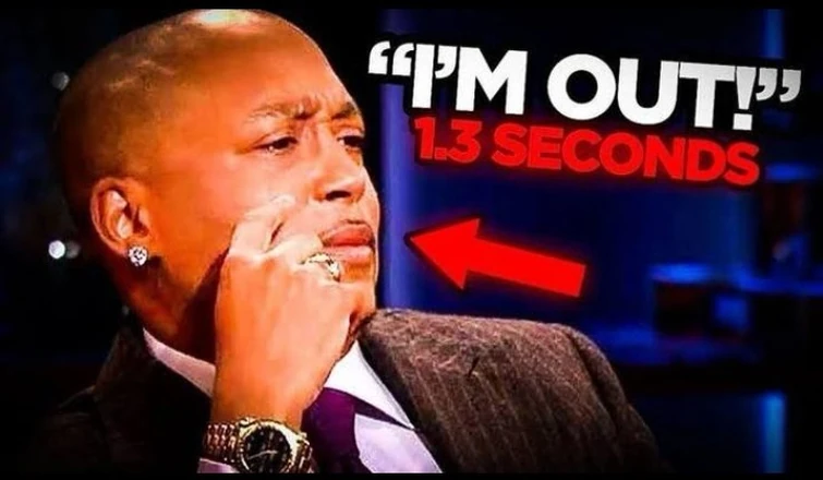 🌀💠 why I quit the tadc wiki | Fandom