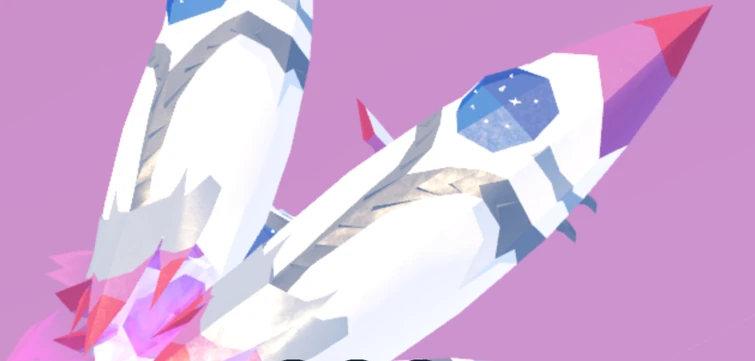 Literally every single material and signature look | Fandom