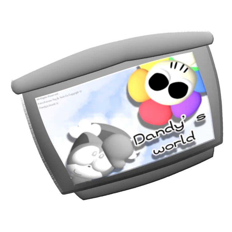 Glean core!!!! | Fandom