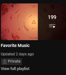 One more left | Fandom