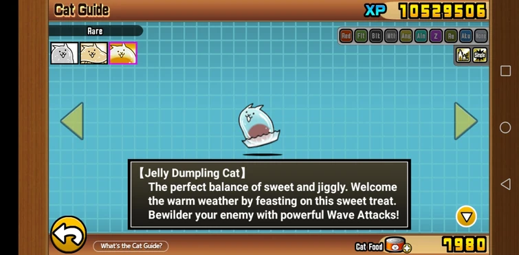 Discuss Everything About Battle Cats Wiki | Fandom