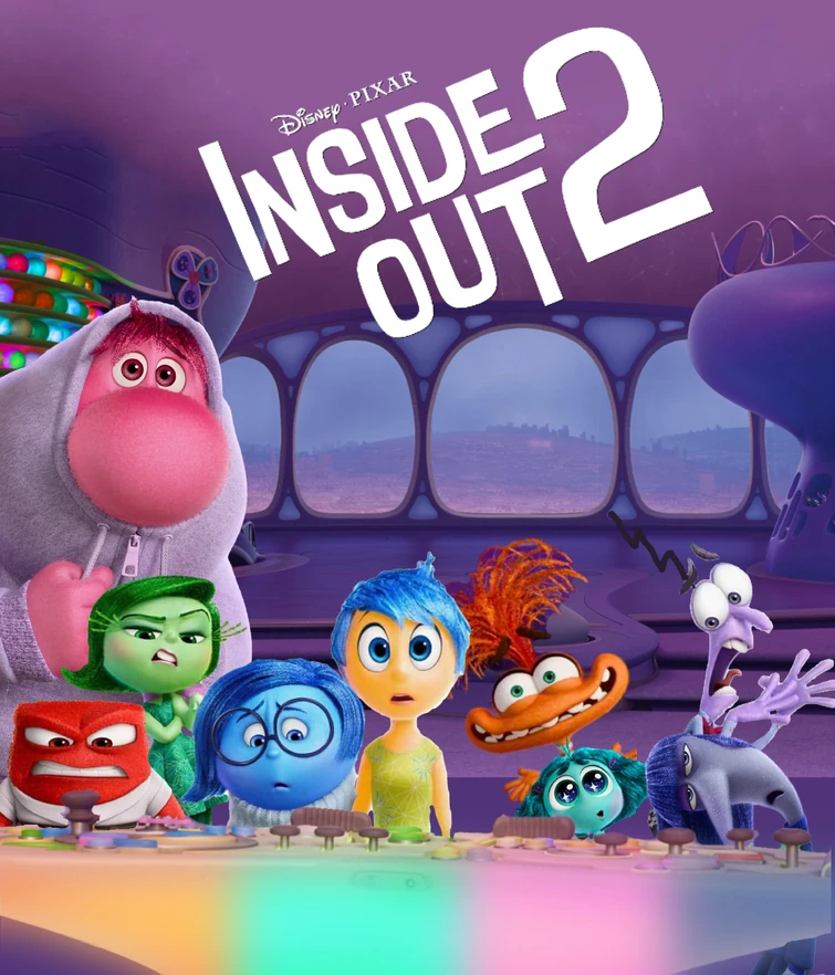 Discuss Everything About Disney Wiki | Fandom