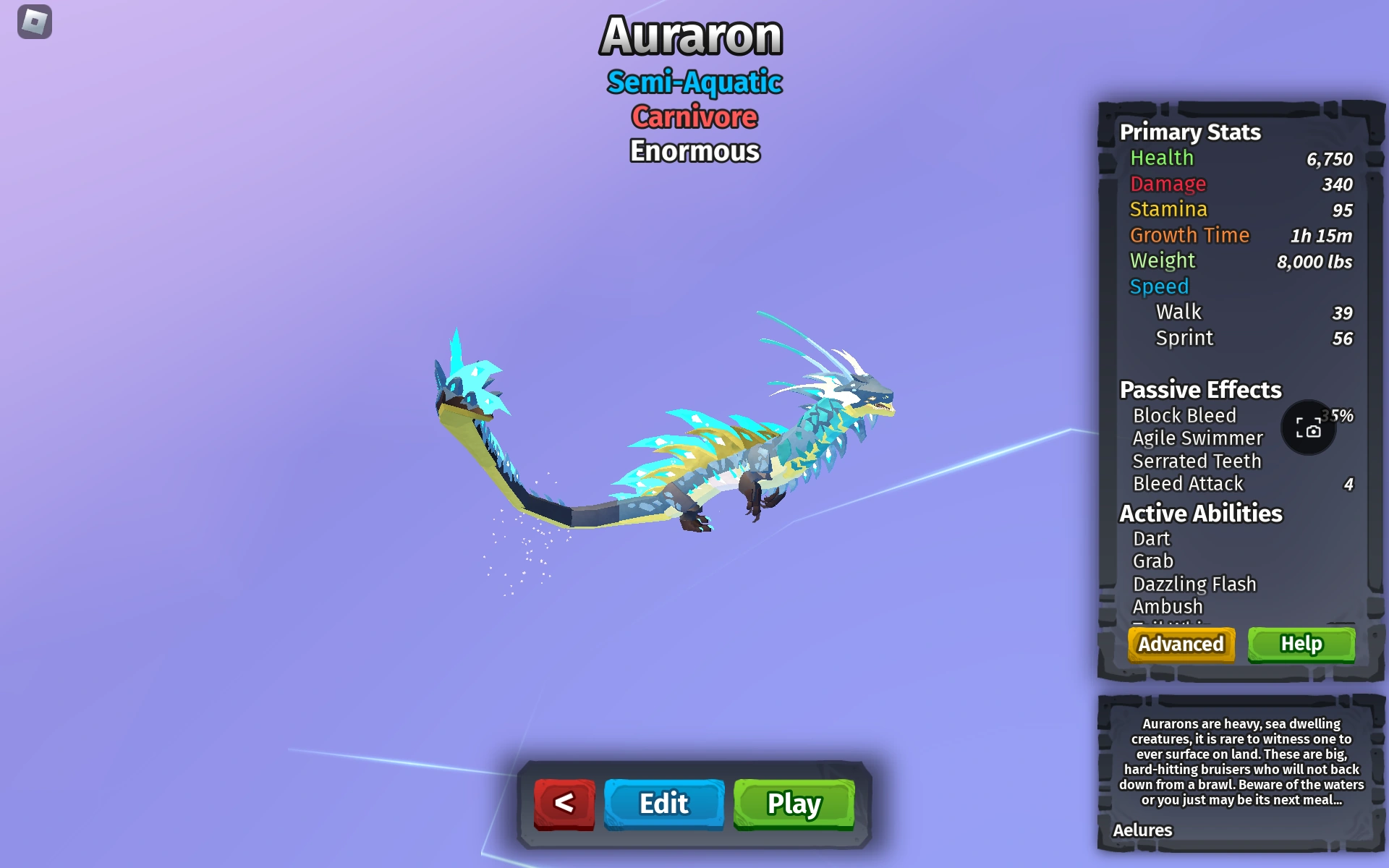 Selling High Voltage Auraron Skin! | Fandom