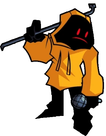 Discuss Everything About Funky Night Funkin Mods Wiki | Fandom