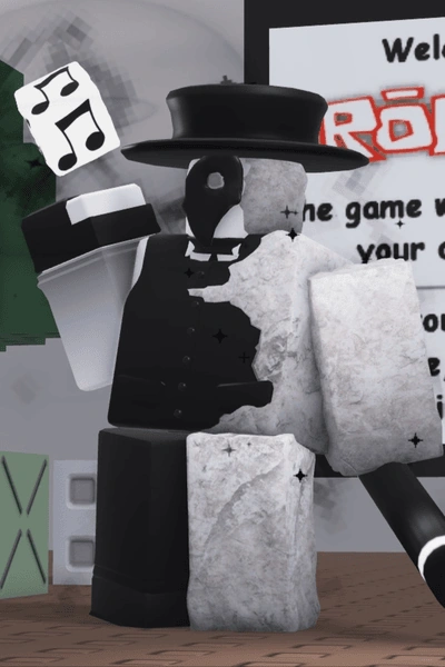 My ideas on how to make the artful noli skin better, | Fandom