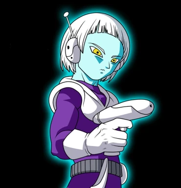 Discuss Everything About Dragon Ball Wiki | Fandom