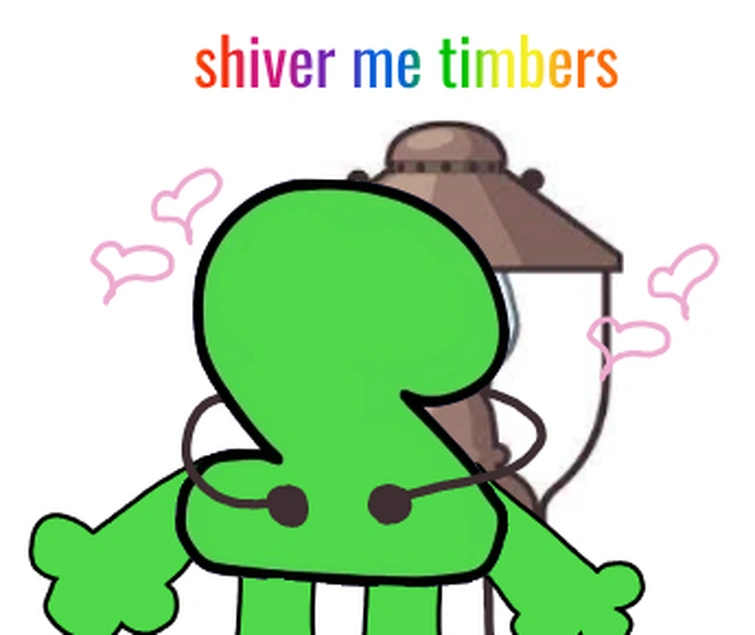 Photos I yeeted from Purple Face | Fandom