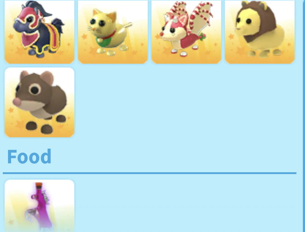 % to Neon Golden Penguin? | Fandom