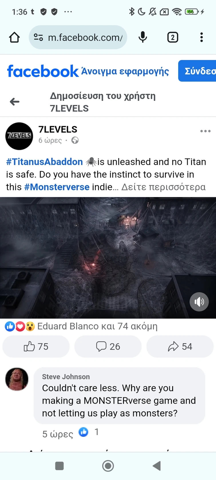 Oh, everyone say Abaddon! | Fandom