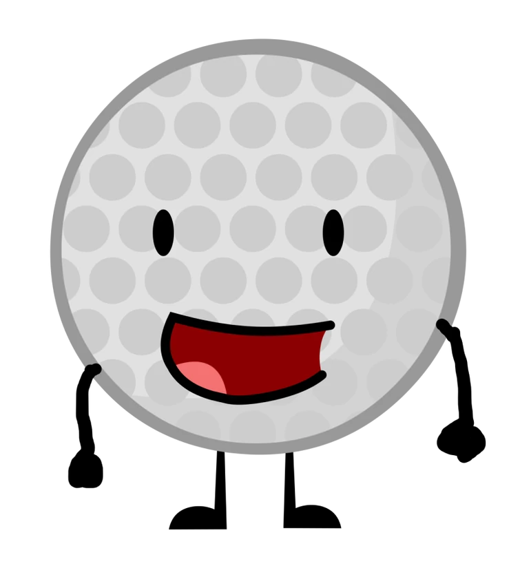 The power of TENS BOWL!! | Fandom