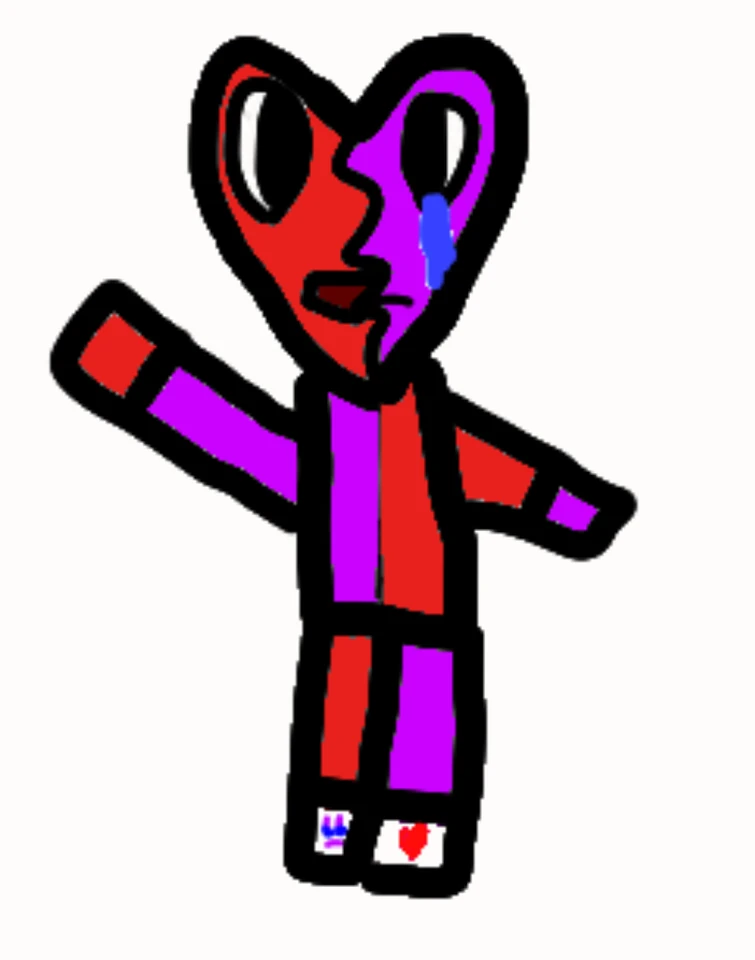 Omg this is the 4th time asking this but I need help once again! | Fandom