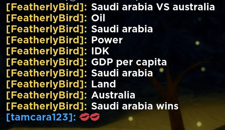 Discuss Everything About Feather Family Wiki | Fandom