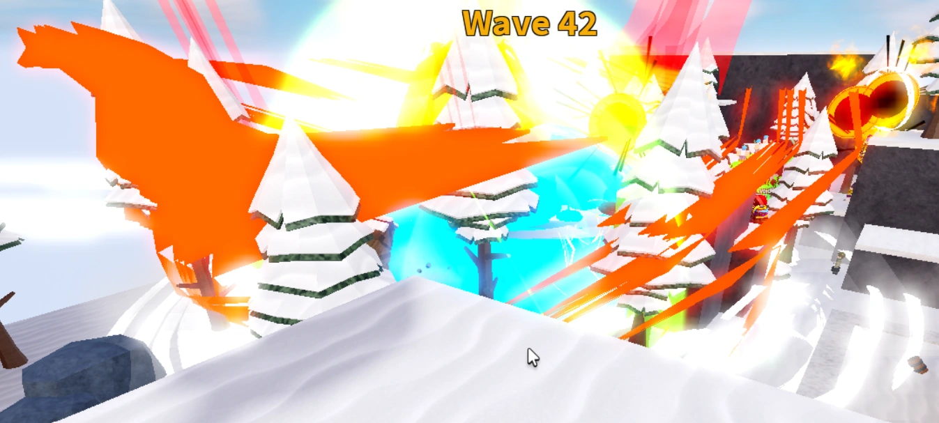 Just a normal day in astd | Fandom