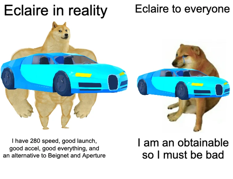 The Bugatti Memes 4/12! | Fandom