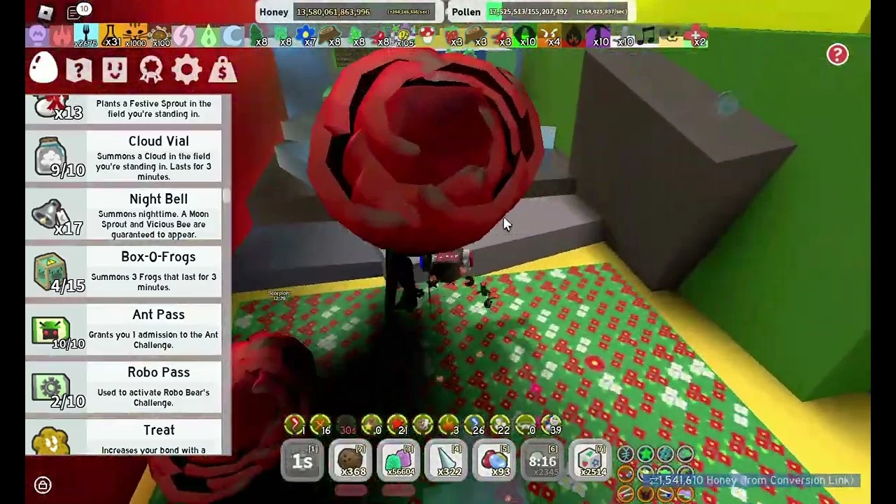 Supreme Cog Run Fails #2 | Fandom