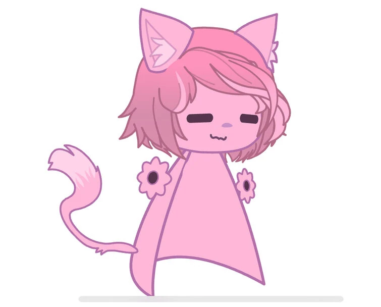 Bringing back an old post | Fandom