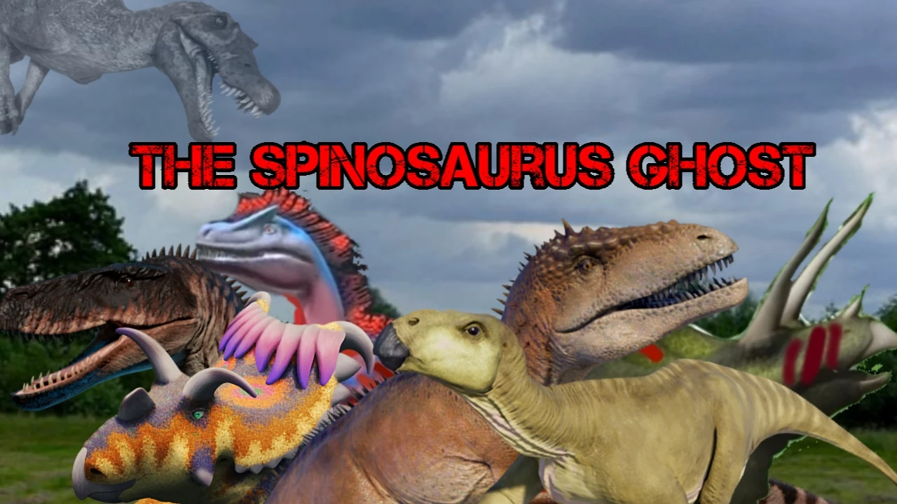 A new roleplay | Fandom