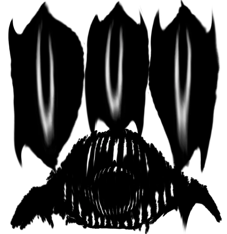 which ir entity redesign/creation that you've made it's the best in ...