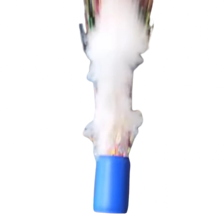 spontaneously combusts | Fandom