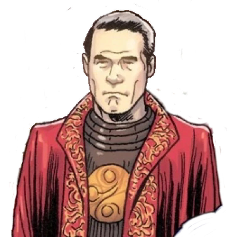 Assorted Rassilon PNGs | Fandom