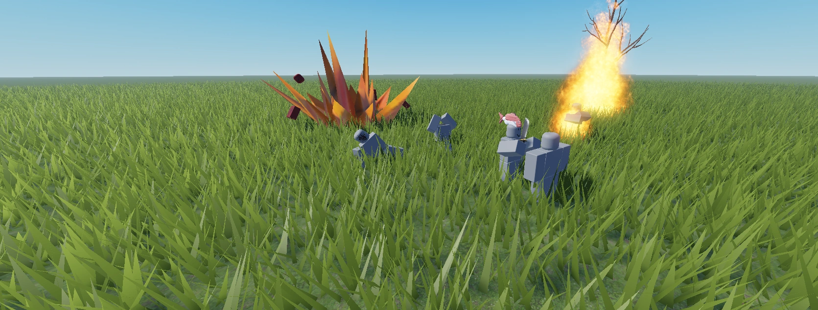 current wiki situation on roblox studio | Fandom