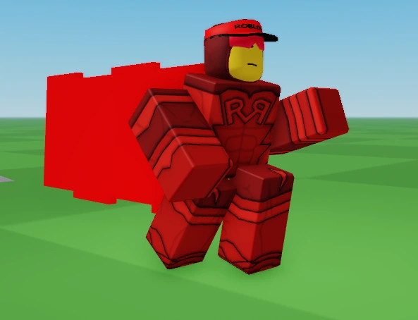 red rush hour (elliot) | Fandom