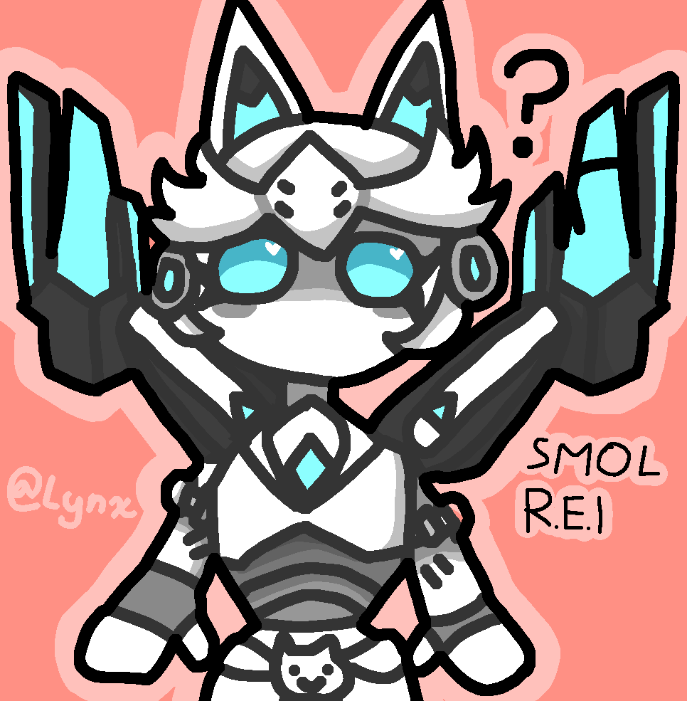 Request#4 | Rei | Fandom